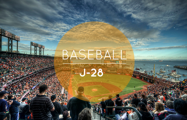 USA - J-28 - River and Roads