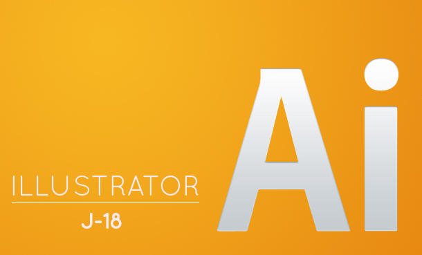 USA - J-18 - River and Roads